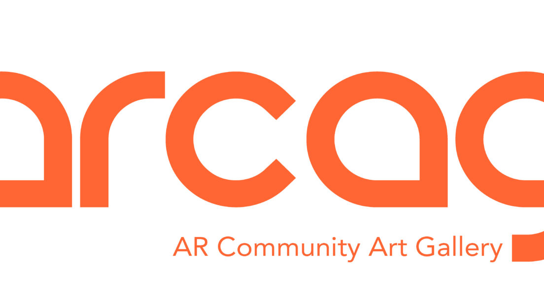ARCAG Creator Galleries - Membit Inc.
