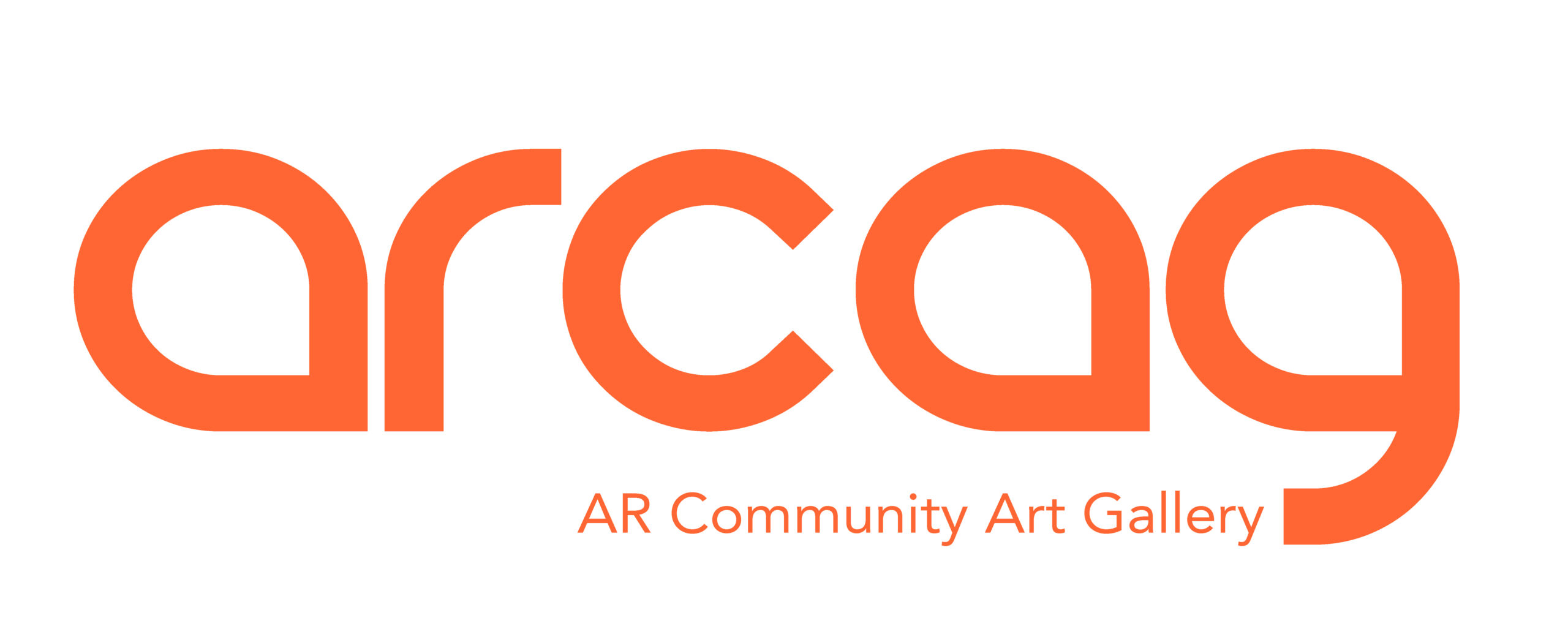 ARCAG Creator Galleries - Membit Inc.